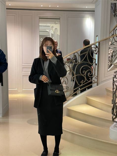 로마 콘도티 매장 디올 Dior 30 몽테인백 구매 후기 🖤fta 서류 발급 택스리펀 세금까지 상세한 후기 네이버 블로그