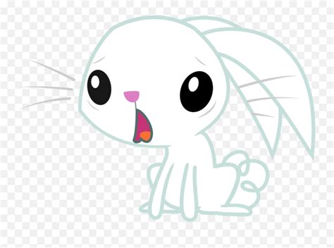 225882 Absurd Res Angel Bunny Artistphp19 Safe Simple Illustration