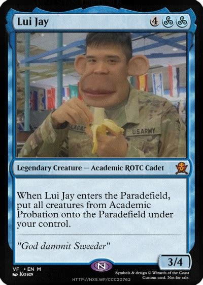 Mtgnexus Vfmac 2023