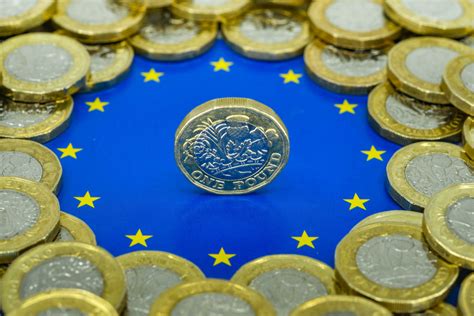 【eu】欧州委、ミニマム・インカム制度の標準化を加盟国に提案。労働インセンティブ重視 Sustainable Japan