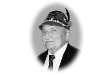 Virginio Nadin Obituary 2015 The Thunder Bay Chronicle Journal