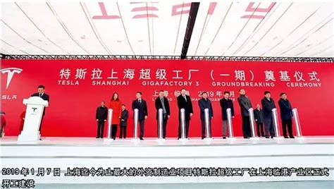 《中国金融》｜潘功胜：外汇管理改革发展的实践与思考——纪念外汇管理改革暨国家外汇管理局成立40周年 搜狐大视野 搜狐新闻
