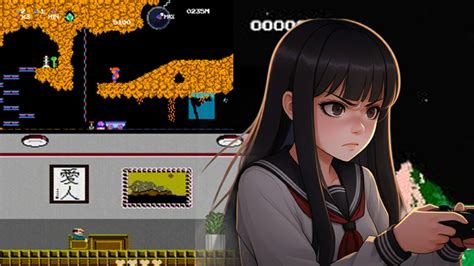 【ファミコン】伝説のクソゲー6選！理不尽な難易度と謎設定に君は耐えられるか？ 会社辞めたい