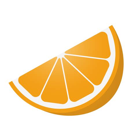 いちごのフリーイラスト素材 商用利用可能な無料素材サイト【イラトピ】