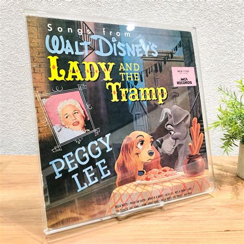 楽天市場 LP用アクリルフレーム フチなし ディスクユニオン disk union レコード ディスプレイ LP inch フレーム 額縁 アクリル 透明 DJ 壁掛け