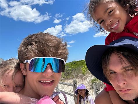 Picture Of Bryson Pitts In General Pictures Bryson Pitts 1719867181