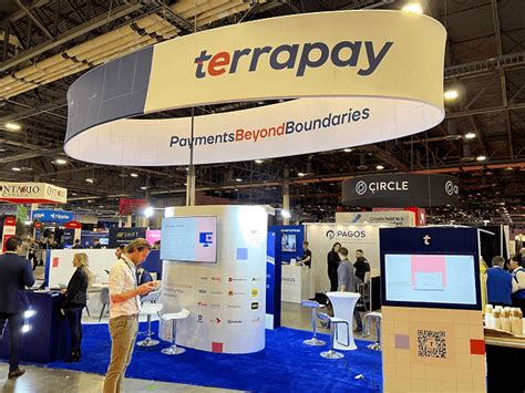 Terrapay Secures Major Payment Institution License In Singapore