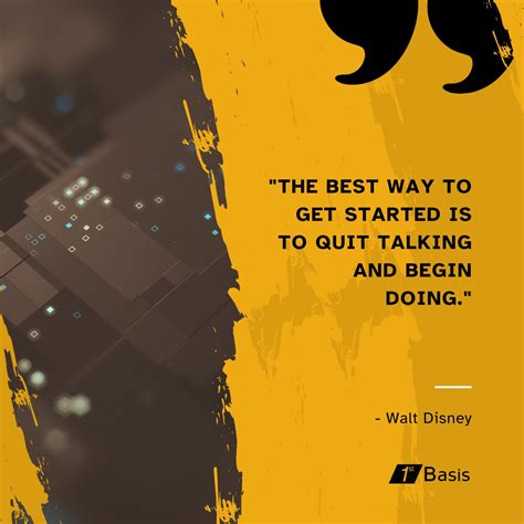 How 1st Basis Consulting Can Help You Achieve Sap Transformation 1st Basis Consulting Posted