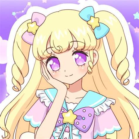 Sd Concepts Libraryartist Yukiko Kanagai · Hugging Face