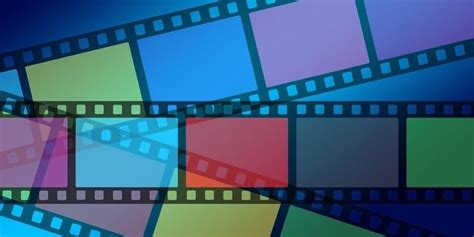 Understand Data Science By Watching These 5 YouTube Videos