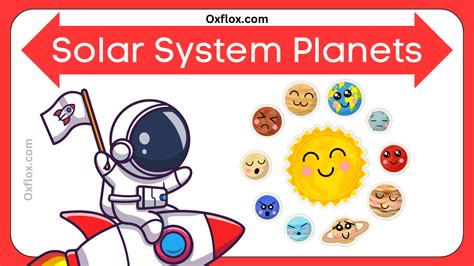 Solar System Planets With Names In Hindi