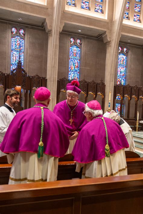 Dsc05242 Diocese La Crosse Flickr