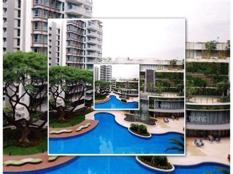 Room for rent Simei Singapore SIMEI Condo Rooms for rent 公寓有房出租