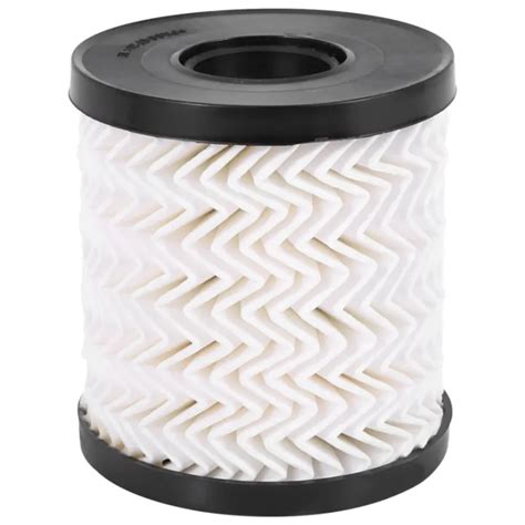Set Car Oil Filter For Bmw Mini Cooper R R R R R R R Engine Lazada
