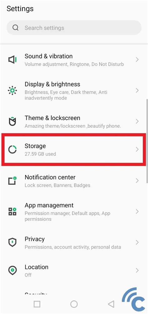 How To Expand Ram Capacity On Infinix Phones