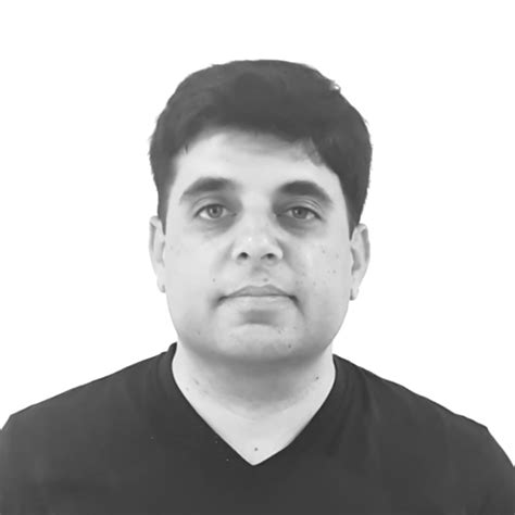 Arsalan Hassan The Huang Lab