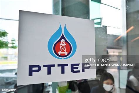 Pttep Photos And Premium High Res Pictures Getty Images