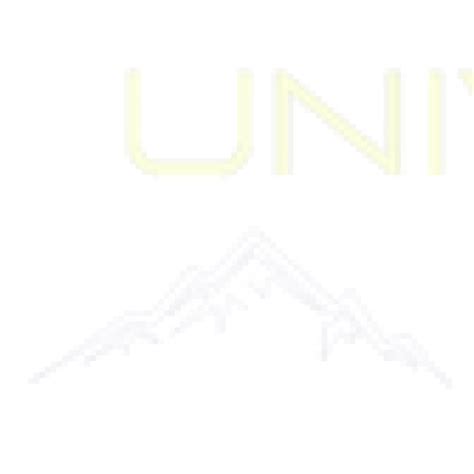 Quienes Somos Universal Sports