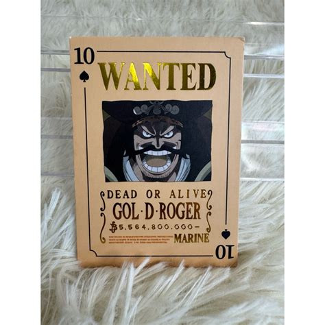 Rayleigh、ivan、roger、dragon·exclusive Series Cards🌟 伊万、龙、雷利、罗杰·专属系列卡🌟one Piece Collection Card