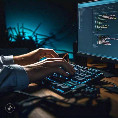 Image Python Central