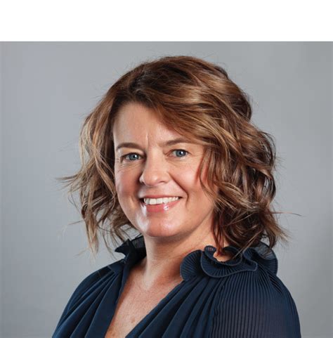 Cushman And Wakefield Appoints Noral Wild New Ceo For Australia And New