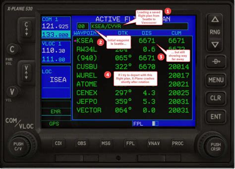 Fms Page 3 Xp11 Fms And Nav Data X Planeorg Forum