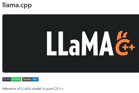 类chatgpt的各种语言大模型llm开源github模型集合 Chatyuan Large V2微调 Csdn博客