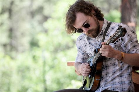 Check Out Dylan Mccarthys Story Voyagedenver Denver