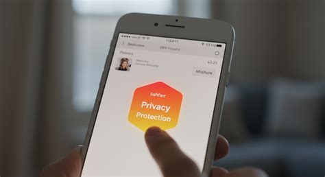 아이폰 사용자라면 꼭 알아야 할 크롬 삭제 이슈 애플의 경고와 소비자 대처법 아이폰 사용자라면 꼭 알아야 할 크롬 삭제 이슈 애플의 경고와 소비자 대처법