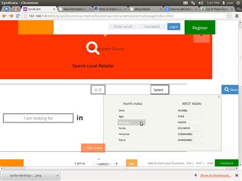 Javascript How To Make Div Hide And Show As Like Popup Window