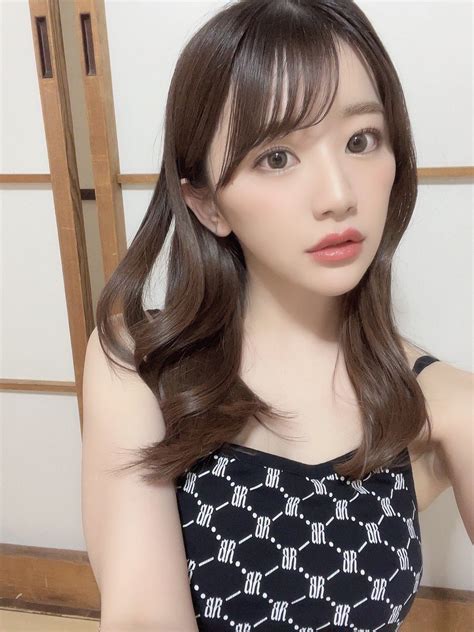 宇野みれいさんの人気ツイート（新しい順） ついふぁん！