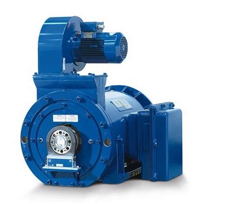 Avl Dynotrain Dynamometer At Best Price In Chennai By Avl India Private Limited Id 14403553112