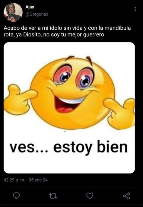 Tons Que Mami Wenclair Aire Wattpad