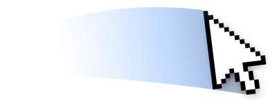 How Do I Adjust My Mouse Speed In Windows