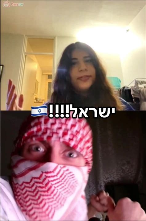 Tiktok · Max Veifer Rmasterpalace