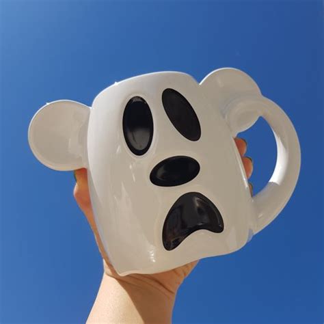 ماگ دیزنی عروسک دیزنی ظروف دیزنی Shokonlineshop