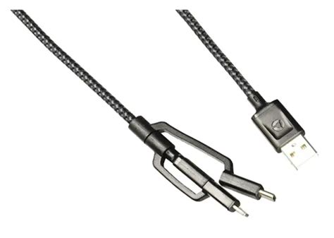 Top Best Micro Usb Cables That You Will Need For Your Gadgets