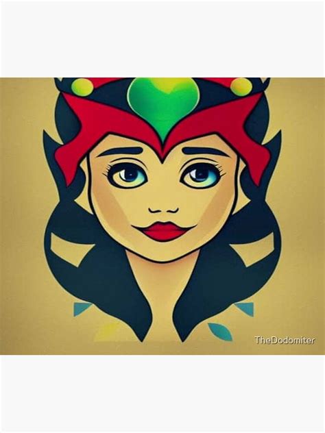 Smiling Elf Sticker For Sale By Thedodomiter Redbubble