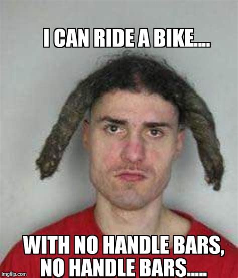 Image Tagged In You Can T Handle The Truth First World Problems Imgflip