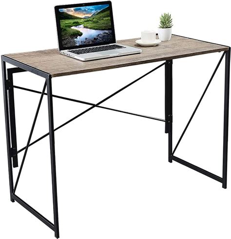 How To Assemble A Computer Desk How To Assemble An Office Desk Youtube If You Need A Small