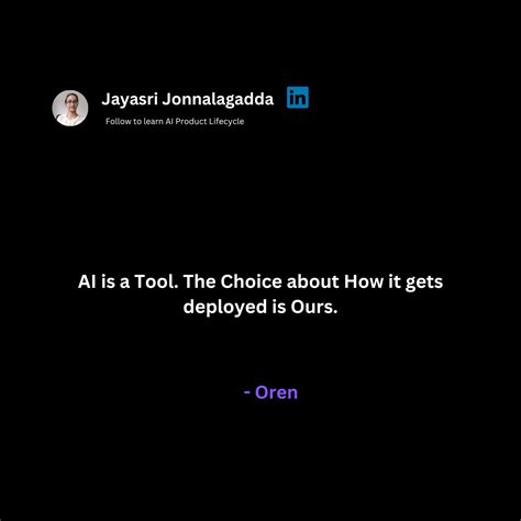 Jayasri Jonnalagadda On Linkedin Linkedin Ai