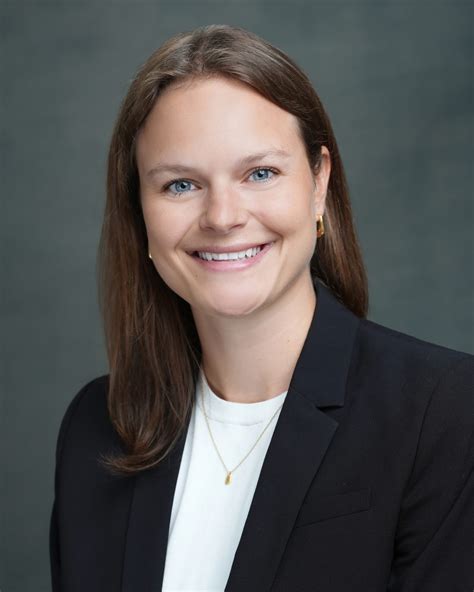 Sophie Sitar Meld Law