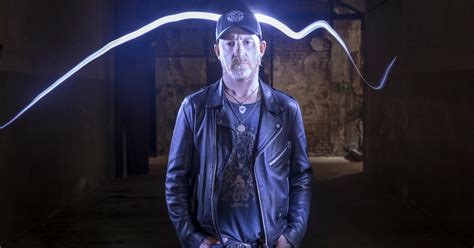 Rolo Sartorio De La Beriso No Me Arrepiento De Nada Todo Lo Que