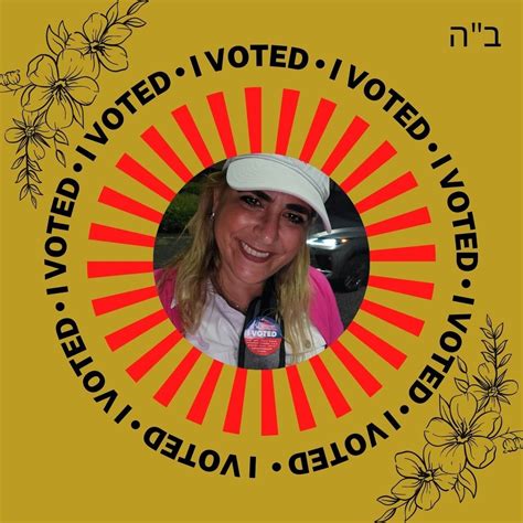 Limor Horesh Posted On Linkedin