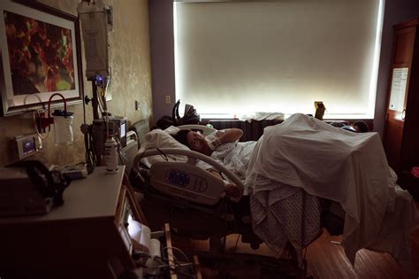 Hard Work And Cesarean Birth Charlottesville Va — Maggie Williams
