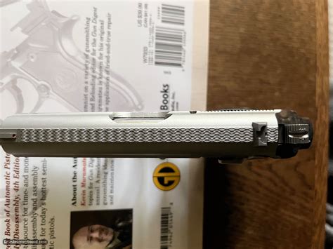Walther Ppks 380 Acp