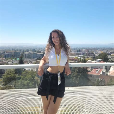 University Of California Berkeley Hillel International