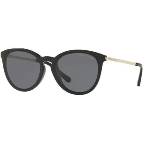 Michael Kors Sunglasses Sunlab Malta