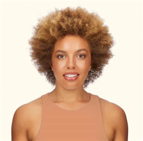 What Is The Difference Between Frontals And Closures The Frontal Queen