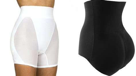 Pad Panties